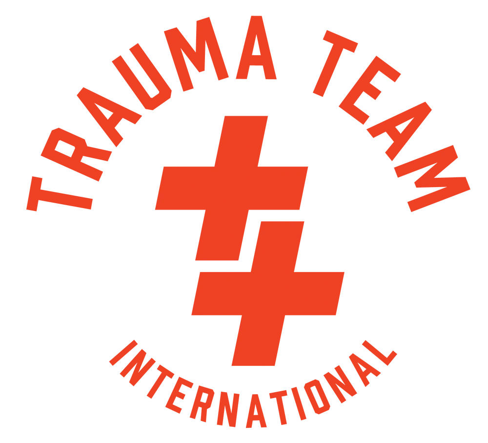 Trauma Team — Star Horizon Wiki